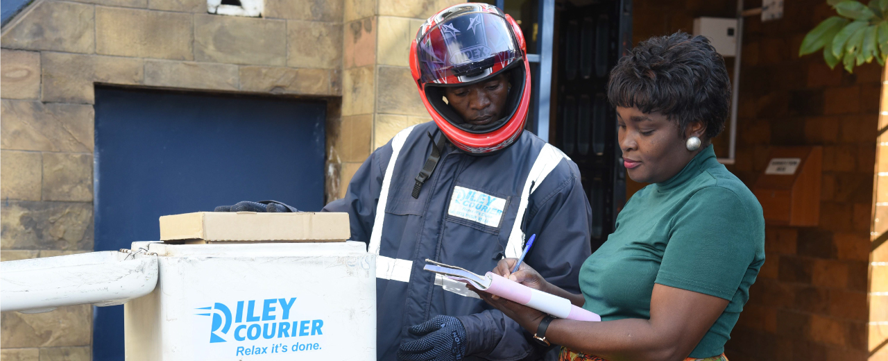 Home - Riley Falcon Security Services