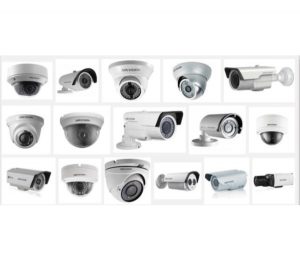 Products - Riley Falcon Security Services