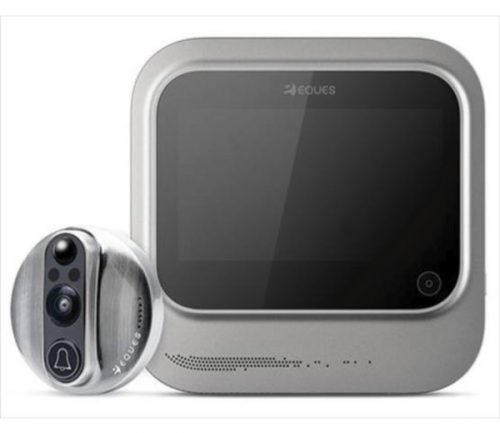 Products - Riley Falcon Security Services