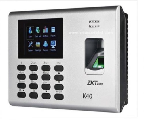 Products - Riley Falcon Security Services