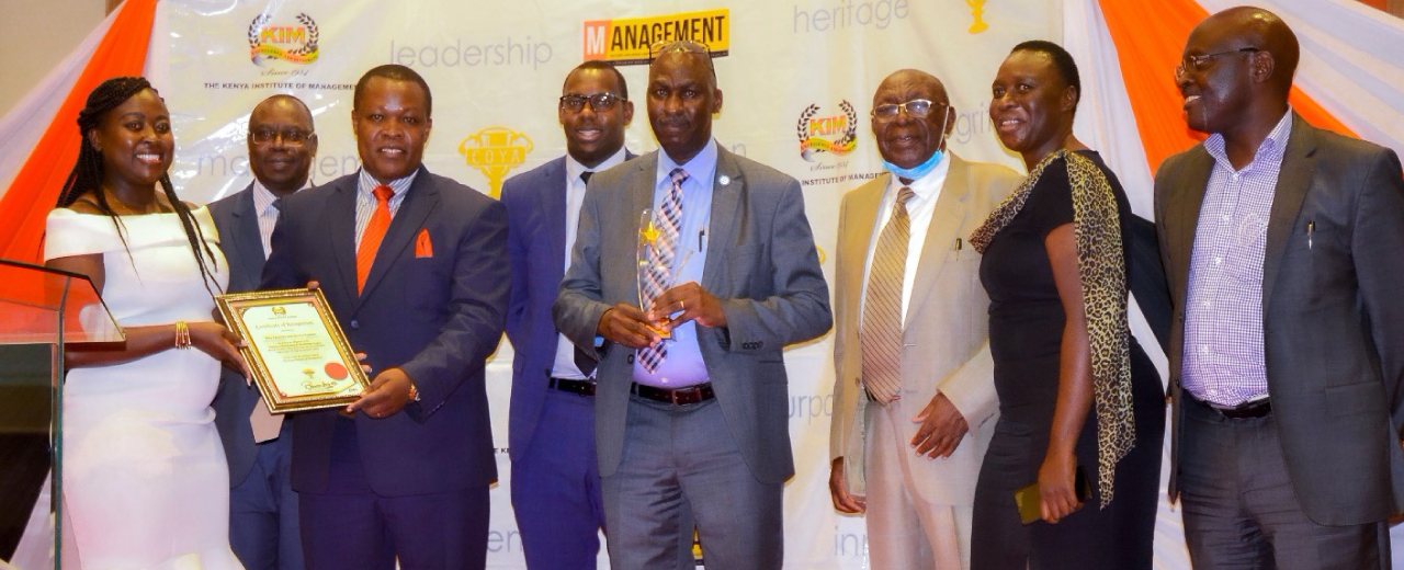 Home - Riley Falcon Security Services