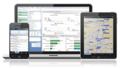 Home - Riley Falcon Security Services