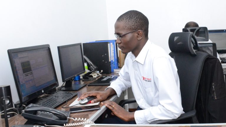 Home - Riley Falcon Security Services