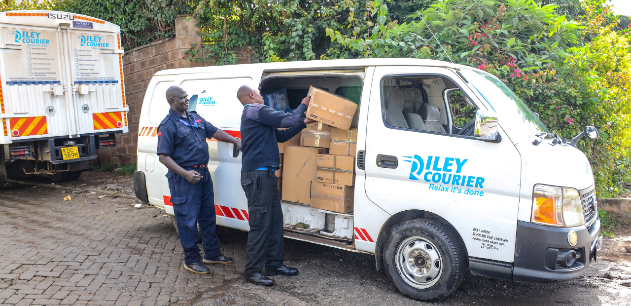 Home - Riley Falcon Security Services