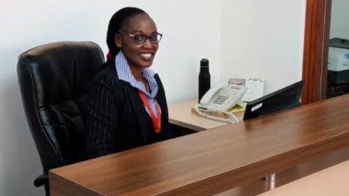 Home - Riley Falcon Security Services