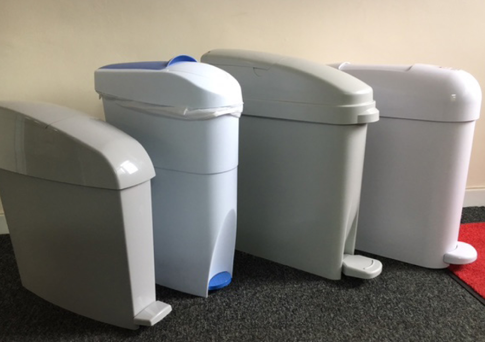 Facilities Management - Riley Falcon Security Services