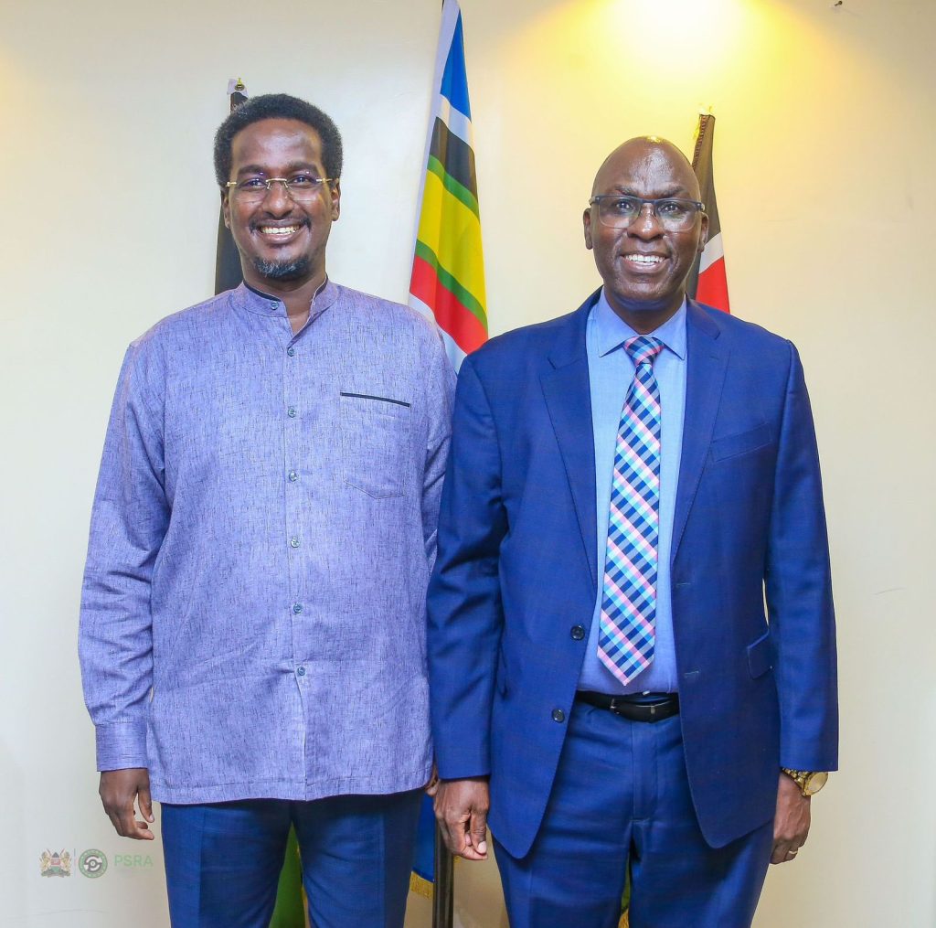 Home - Riley Falcon Security Services