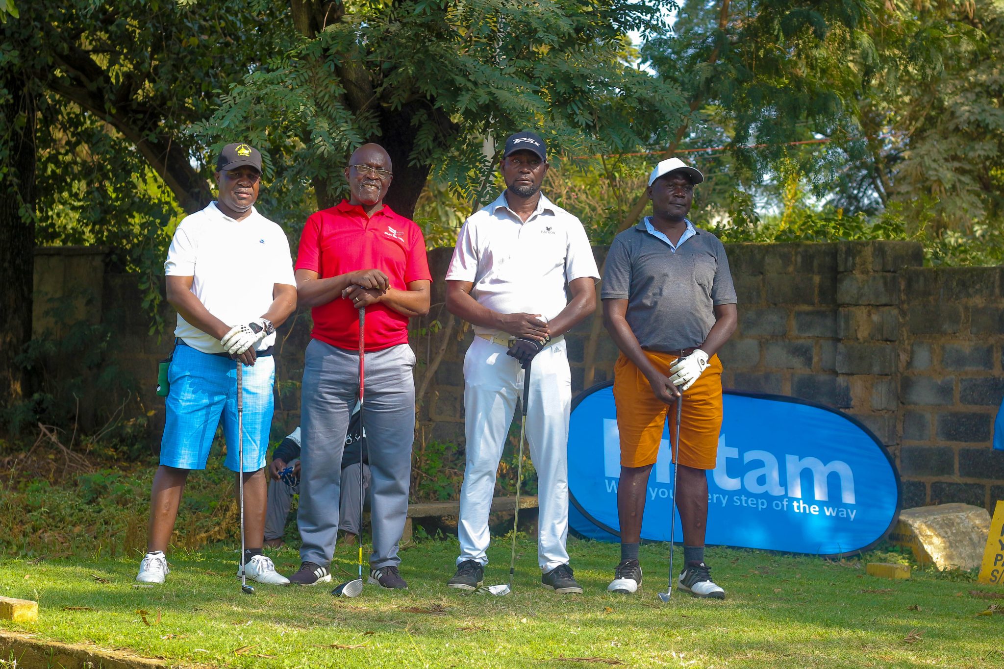 Home - Riley Falcon Security Services